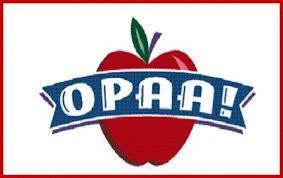 Introducing OPAA! To Go | Staunton Community Unit School District No. 6